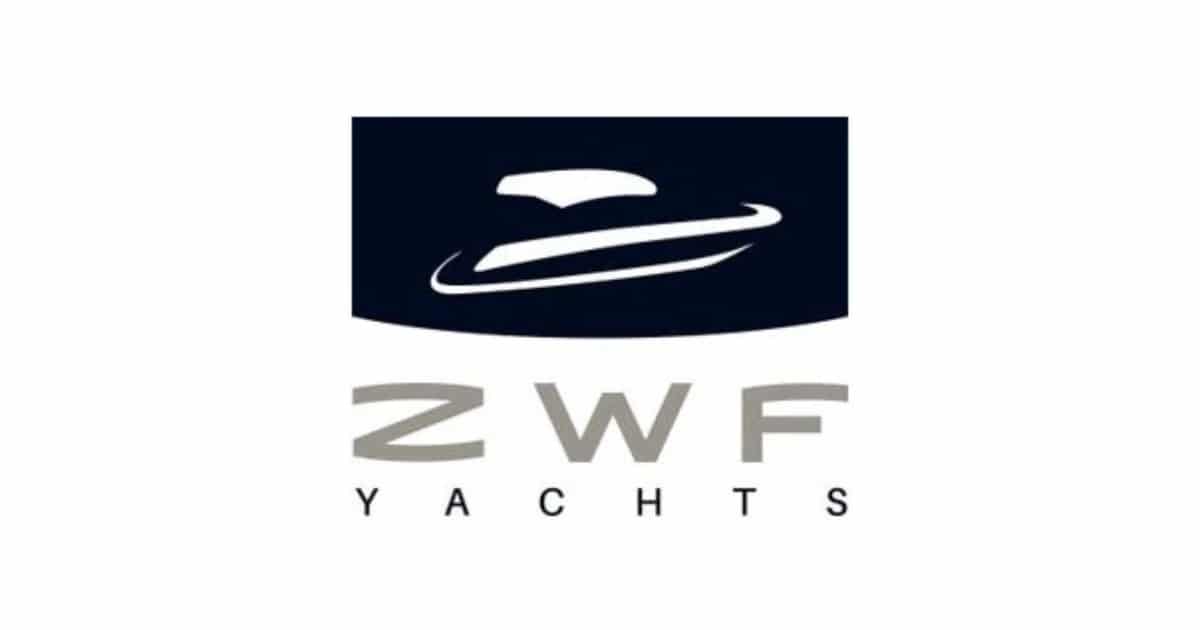 ZWF Yachts - sloepen, tenders, speedboten, motorboten, sportboten